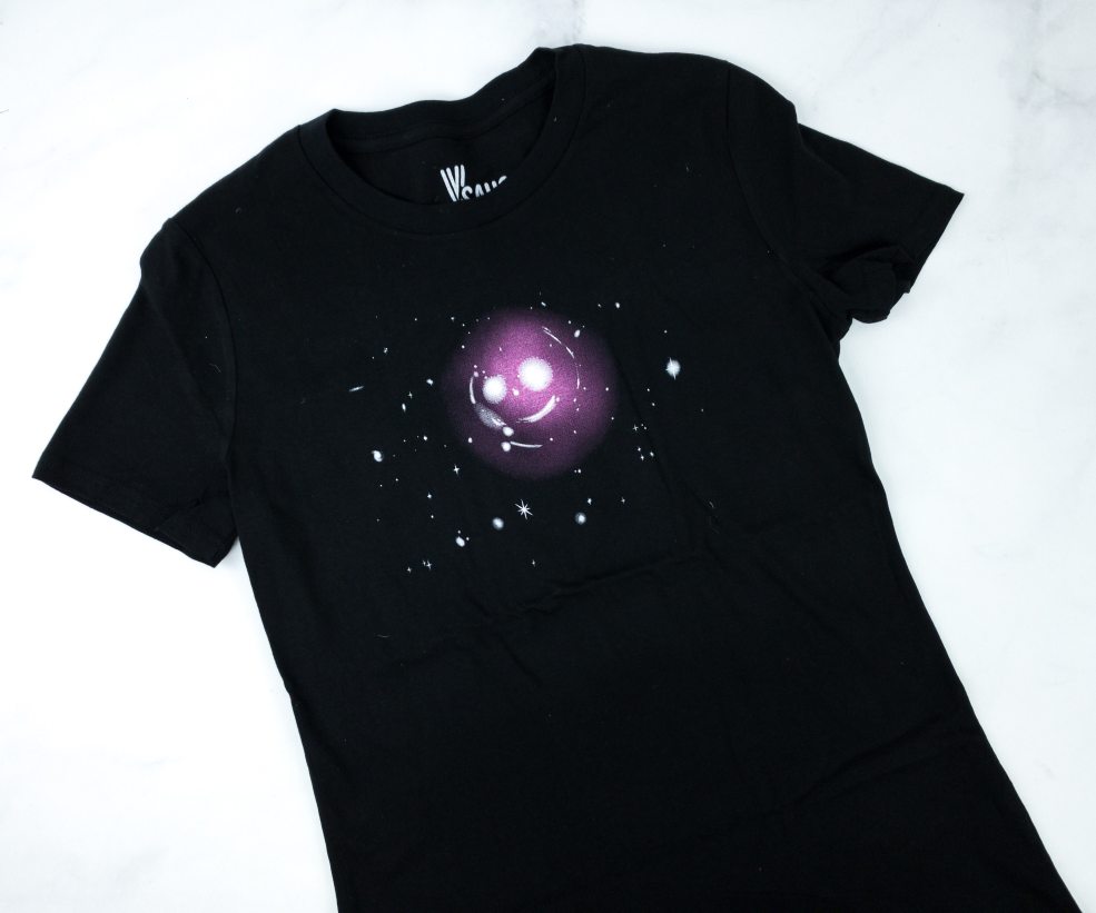 The Curiosity Box by VSauce Winter 2019 Subscription Box Review - hello ...