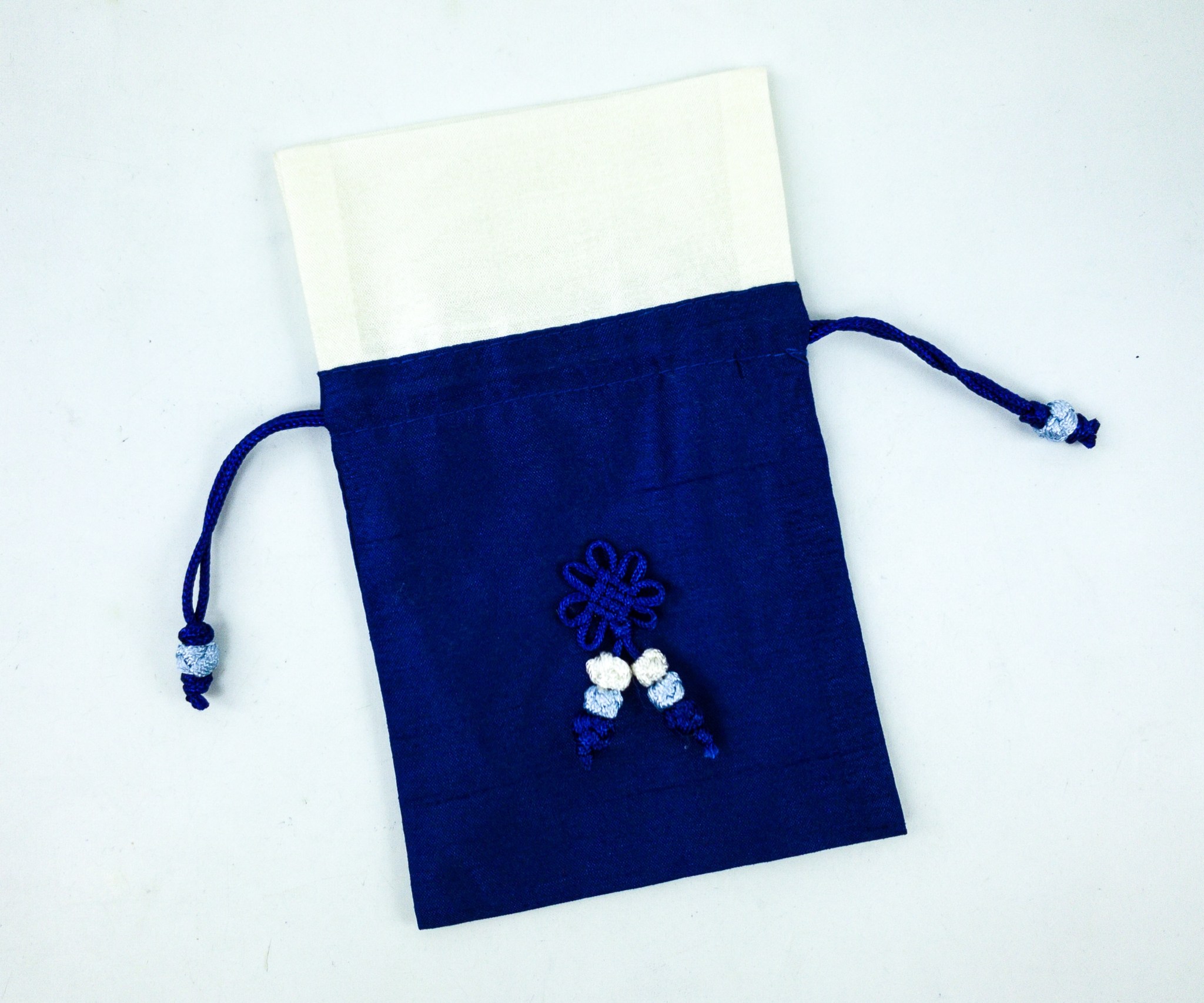 Korean Snack Box December 2019 Subscription Box Review + Coupon - Hello ...