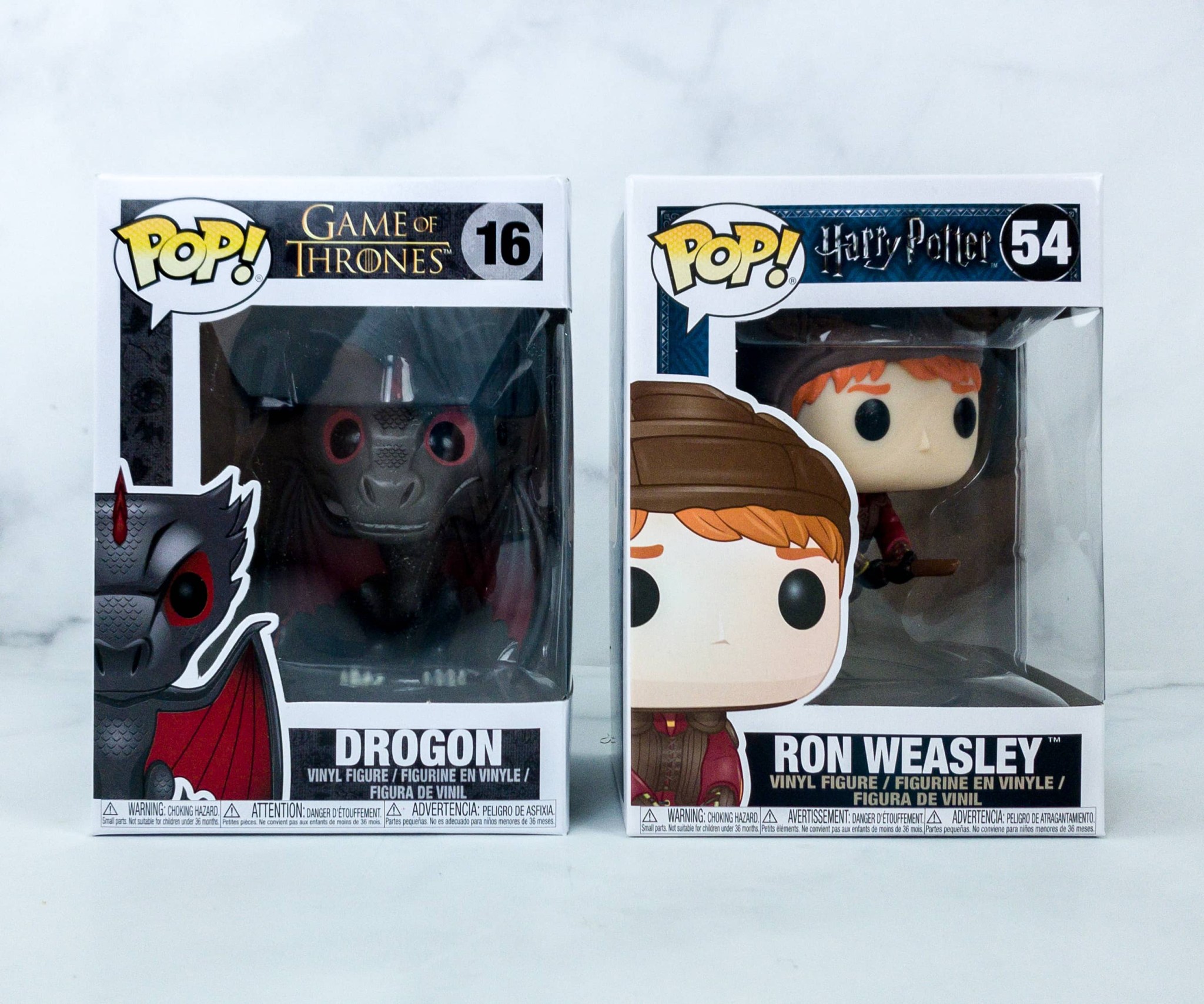 Pop In A Box Reviews: Get All The Details At Hello Subscription!