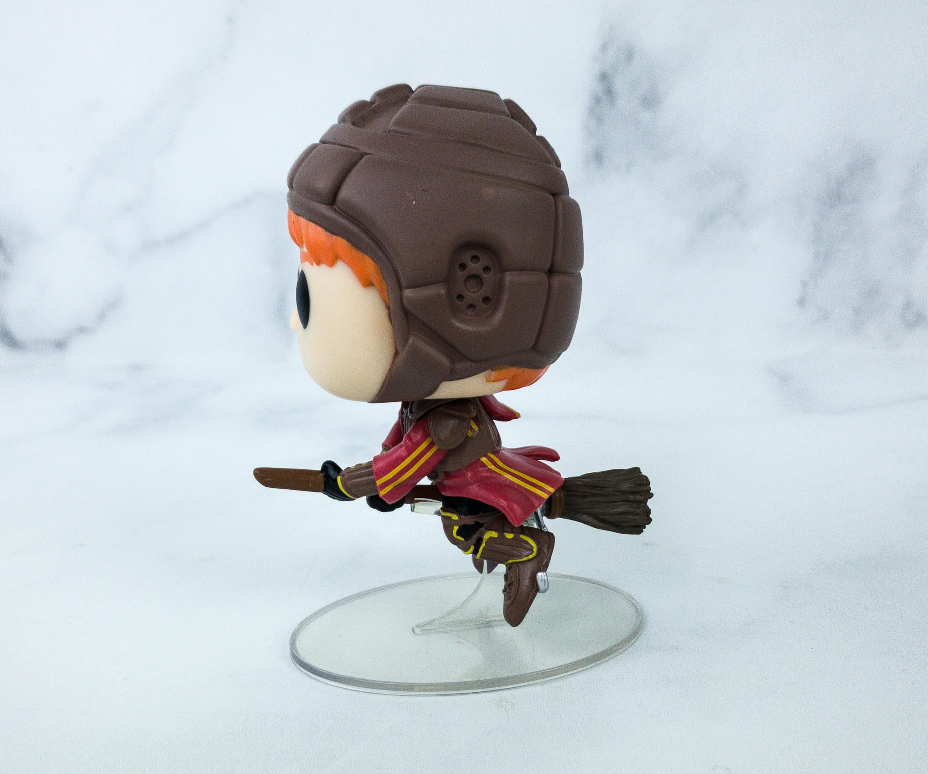 Pop In A Box January 2020 Funko Subscription Box Review & Coupon ...