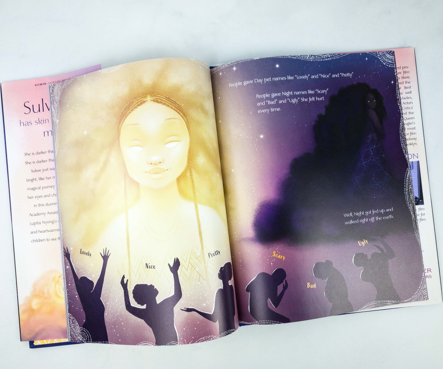 Amazon Book Box Kids January 2020 AGE 3-5 Review - hello subscription