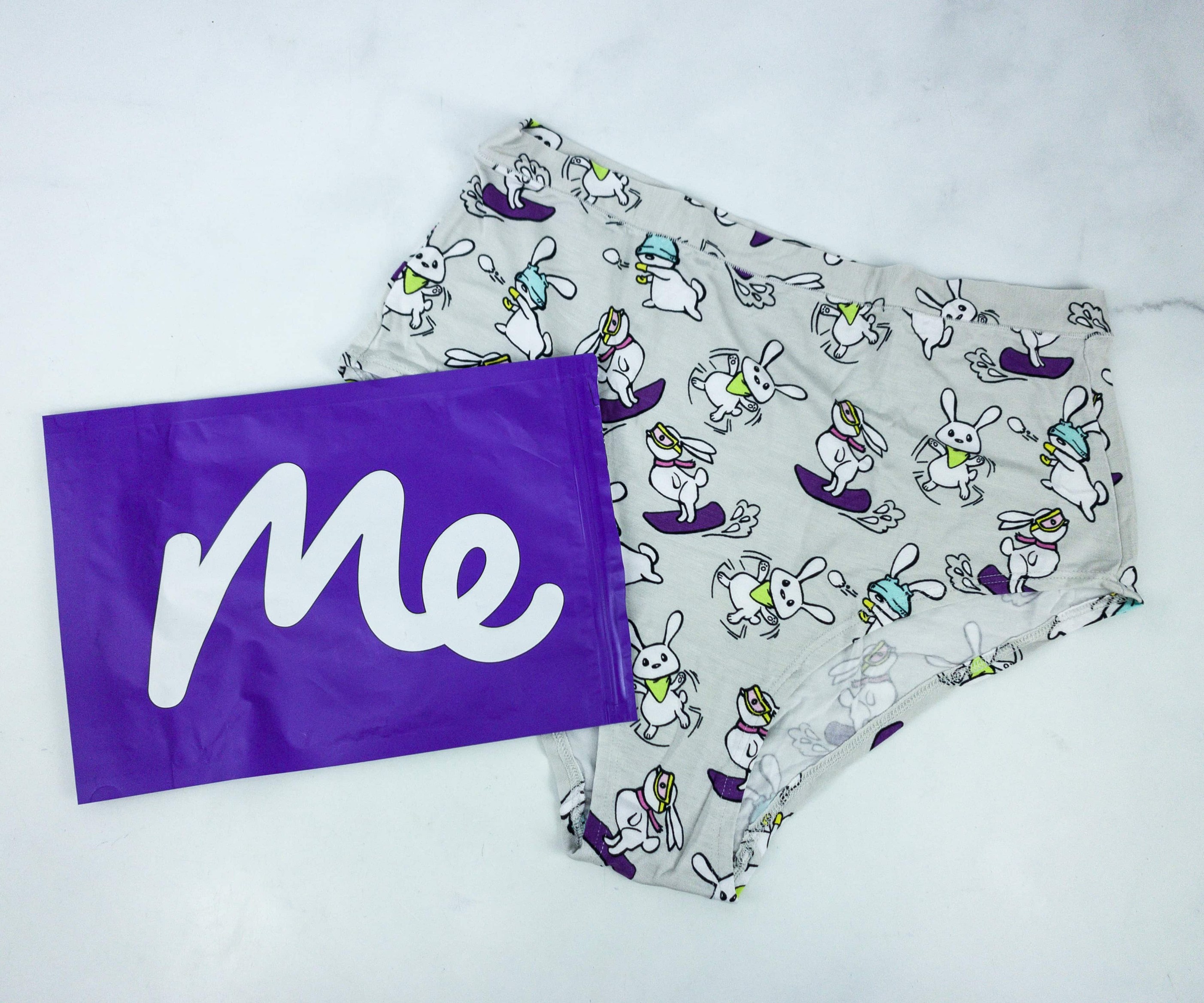 MeUndies Reviews: Get All The Details At Hello Subscription!