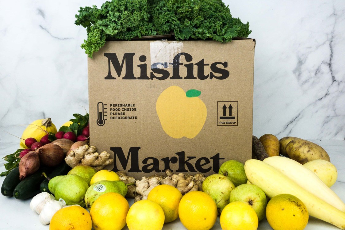 The 13 Best Shopping Memberships and Clubs for 2025: Exclusive Deals ...