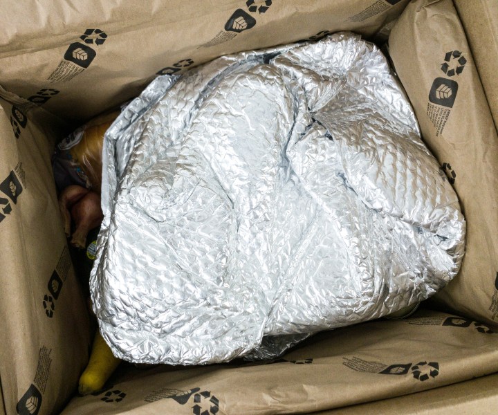 Imperfect Foods Review + Coupon - Hello Subscription