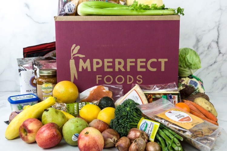 The 13 Best Shopping Memberships and Clubs for 2025: Exclusive Deals ...