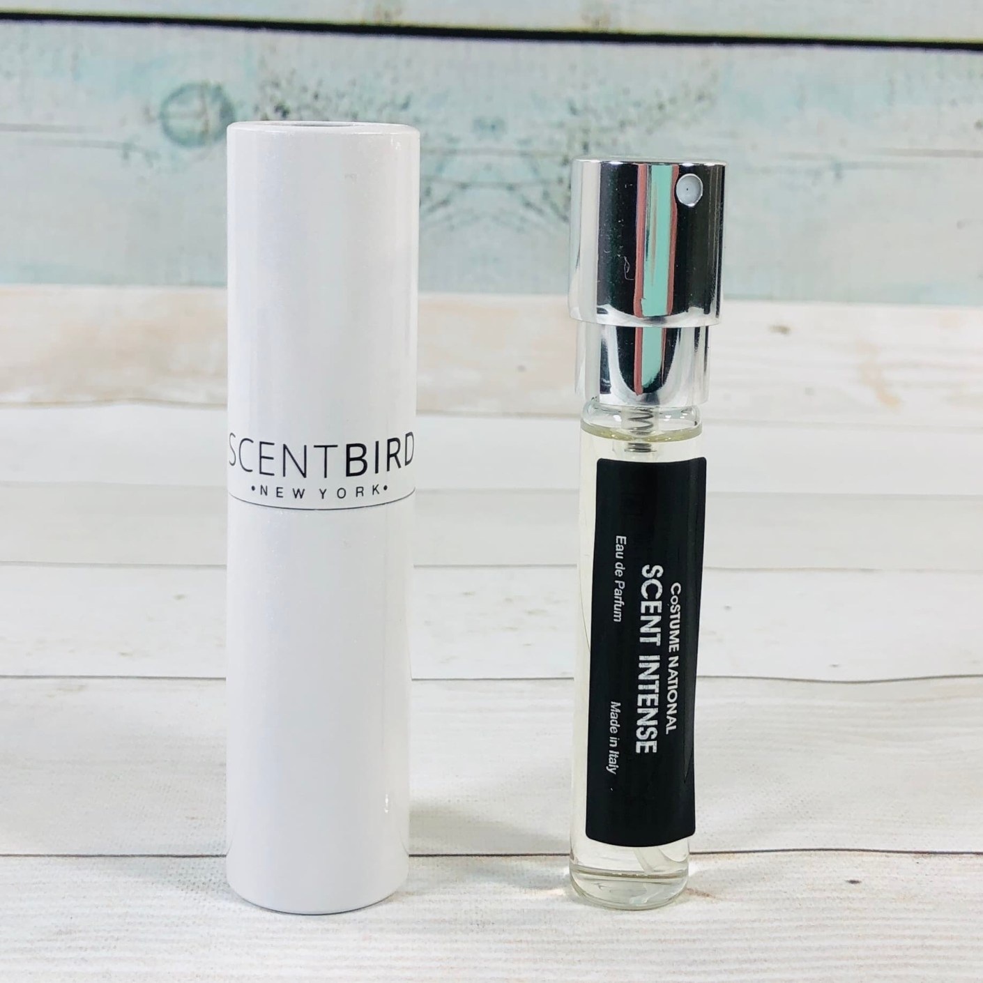Scentbird January 2020 Fragrance Subscription Review & Coupon - hello ...