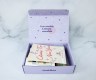 JoahBox January 2020 Subscription Box Review - Hello Subscription