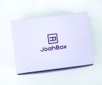 JoahBox January 2020 Subscription Box Review - Hello Subscription