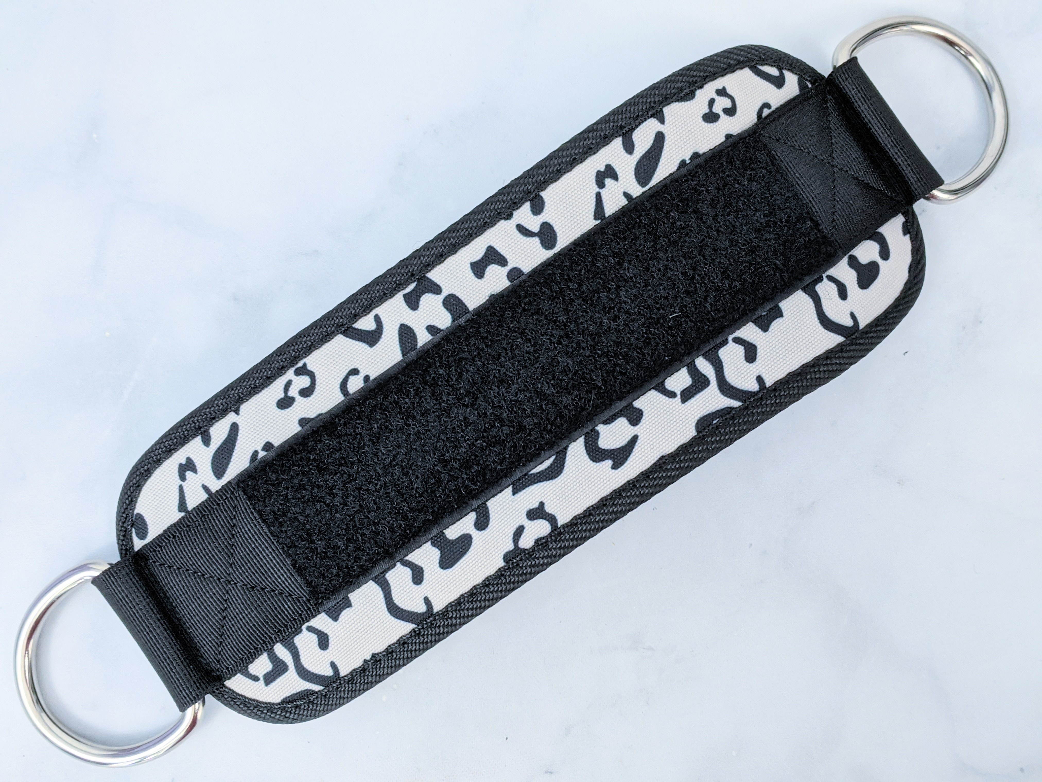 Miss MuscleBox Subscription Box Review + Coupon - January 2020 - hello ...