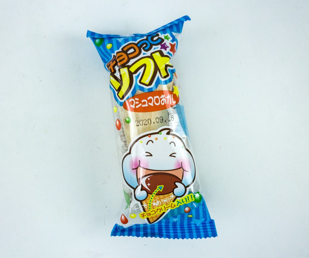 Japan Crate January 2020 Subscription Box Review + Coupon - hello ...