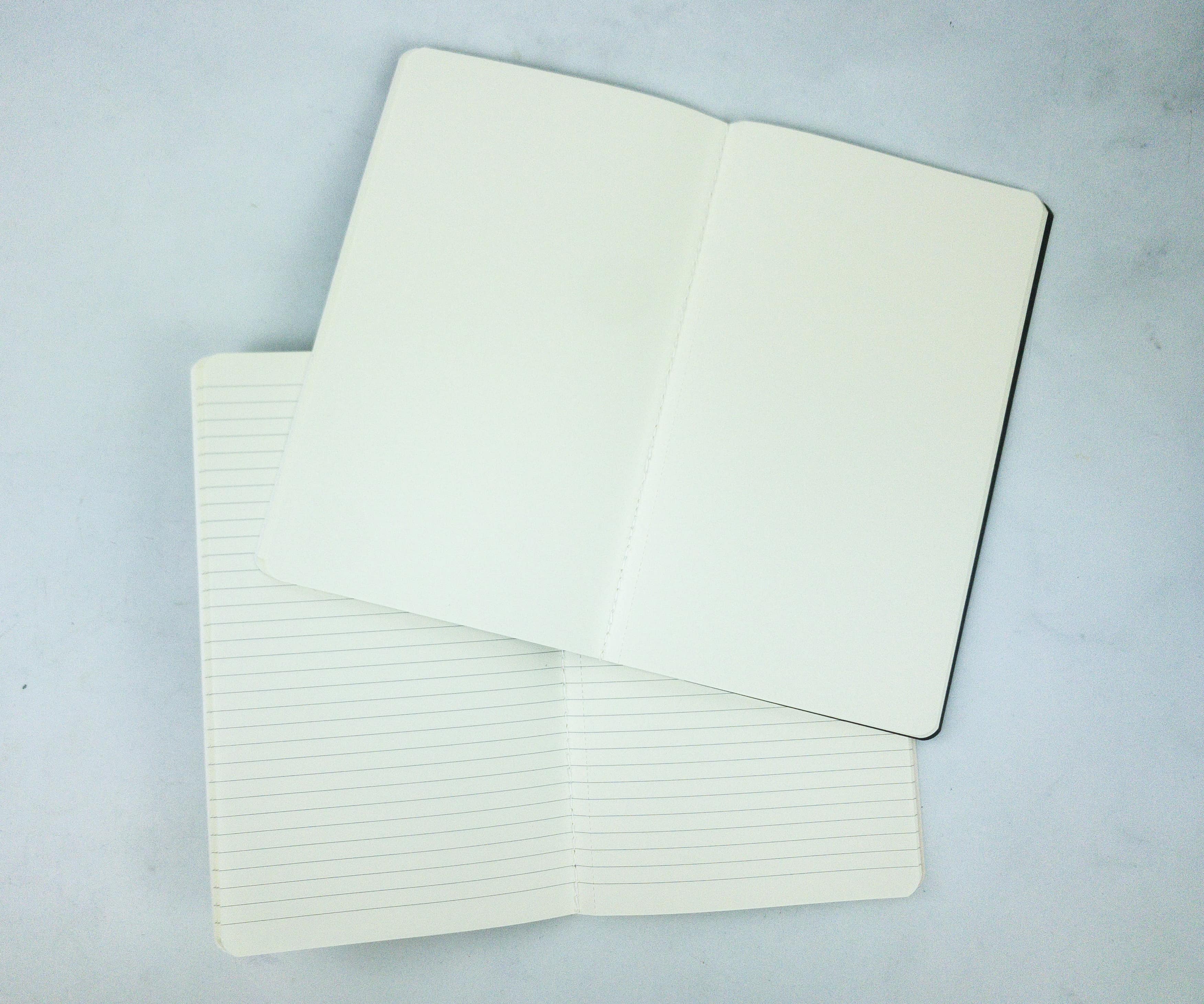 The Introverted Chick January 2020 Subscription Box Review + Coupon ...