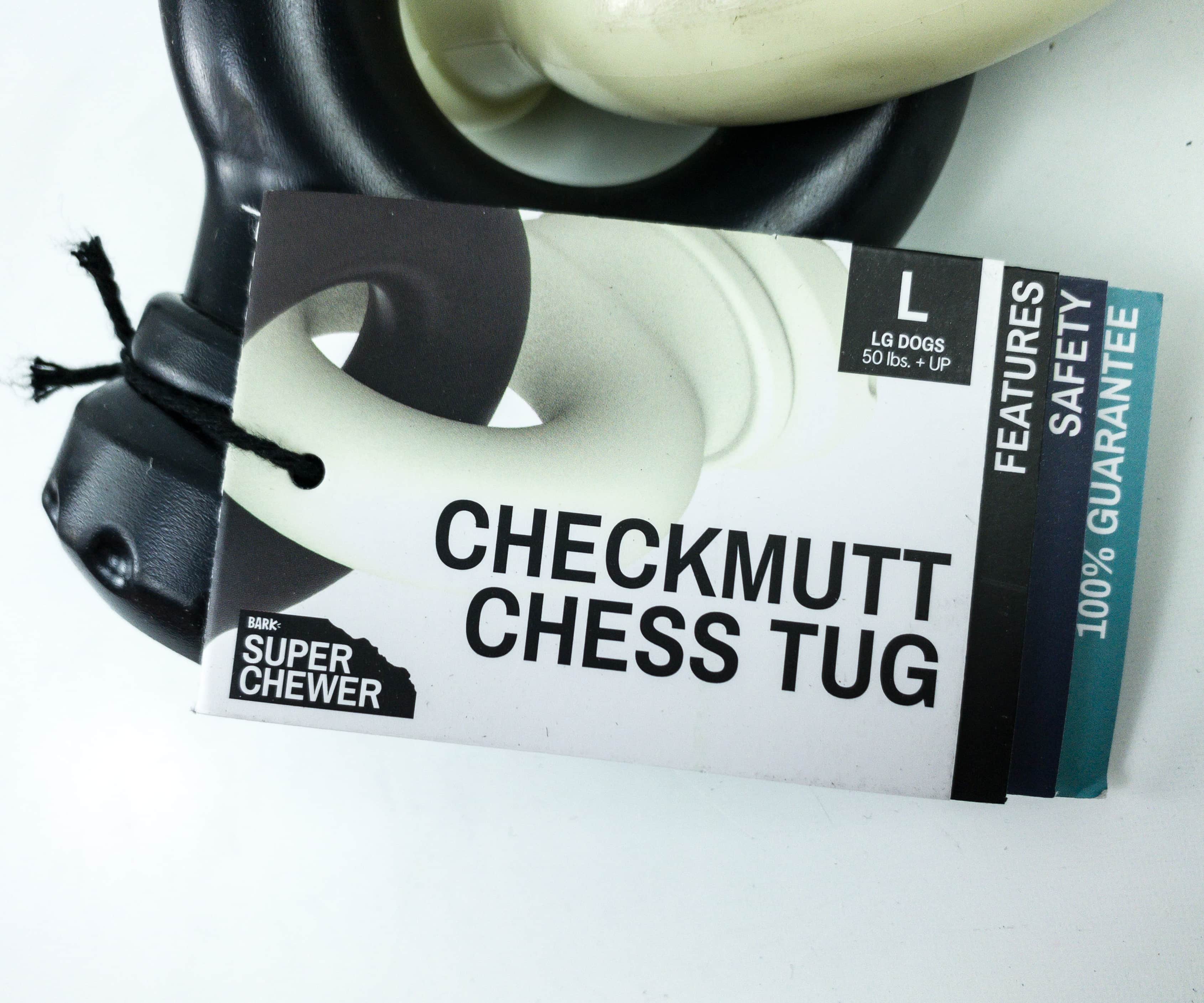 Super Chewer January 2020 Subscription Box Review + Coupon! - hello ...