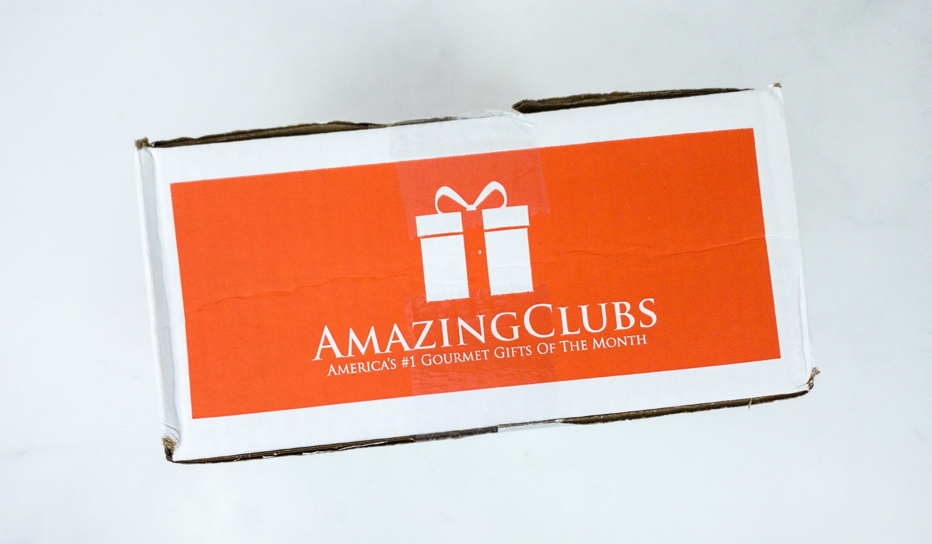 Amazing Clubs Honey of the Month Club January 2020 Subscription Box ...