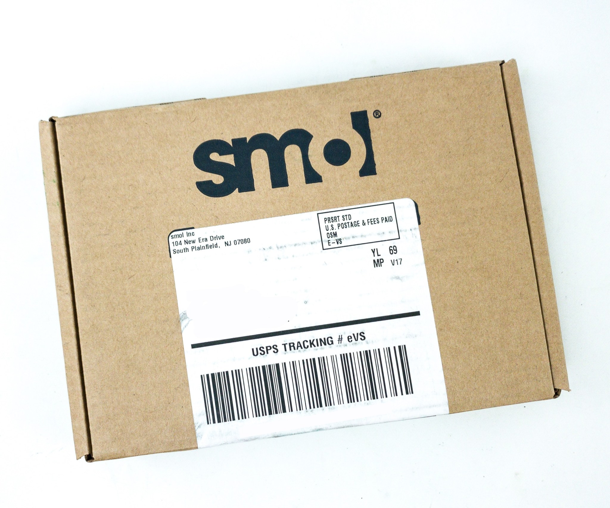 Smol Laundry Capsule Subscription Review + Free Trial Coupon - Hello ...