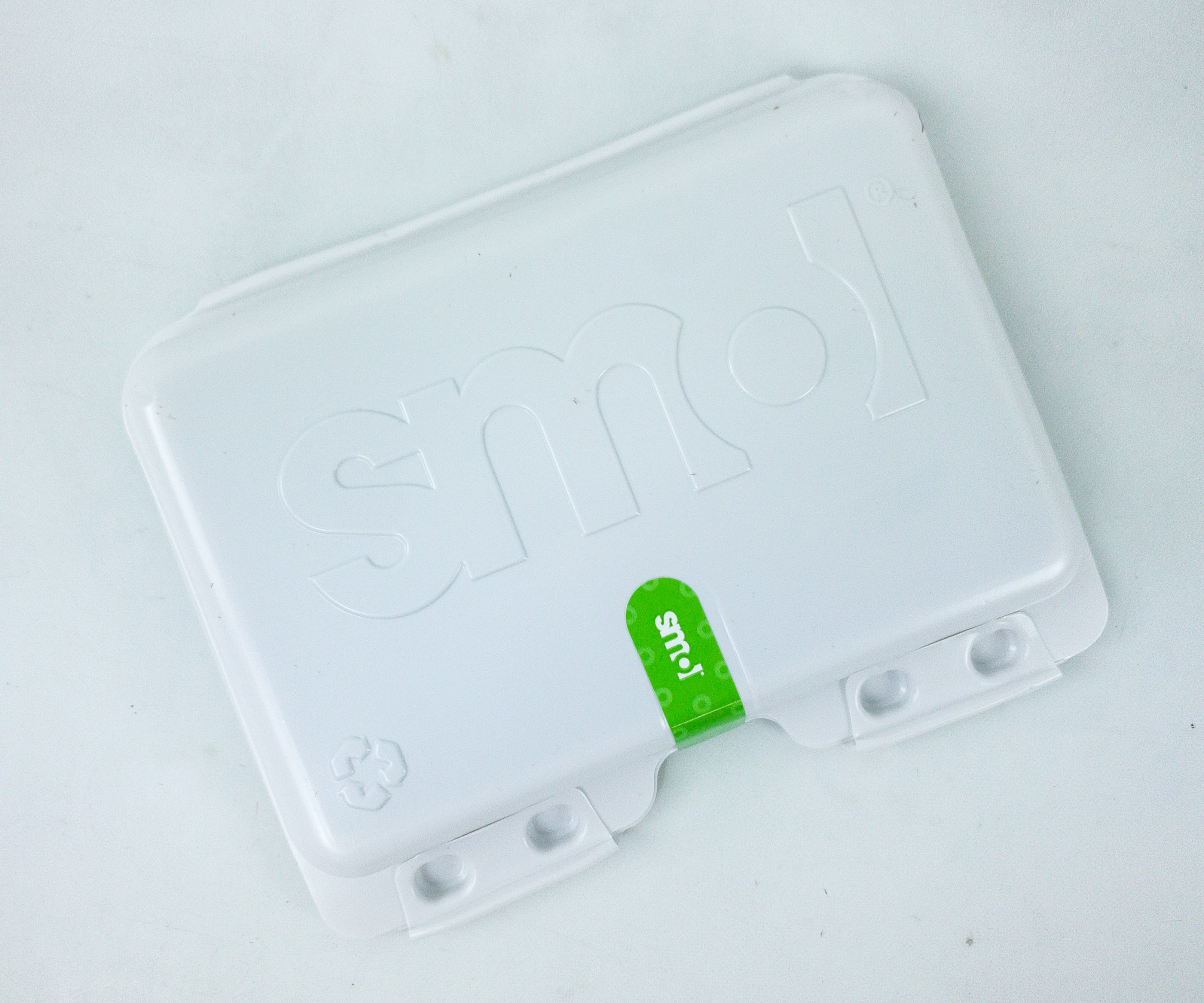 Smol Laundry Capsule Subscription Review + Free Trial Coupon - hello ...