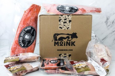 The 20 Best Meat Subscriptions and Delivery Clubs for 2025 - Hello ...