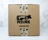 Moink Subscription Box Review + Coupon - CHICKEN & SALMON BOX - Hello ...