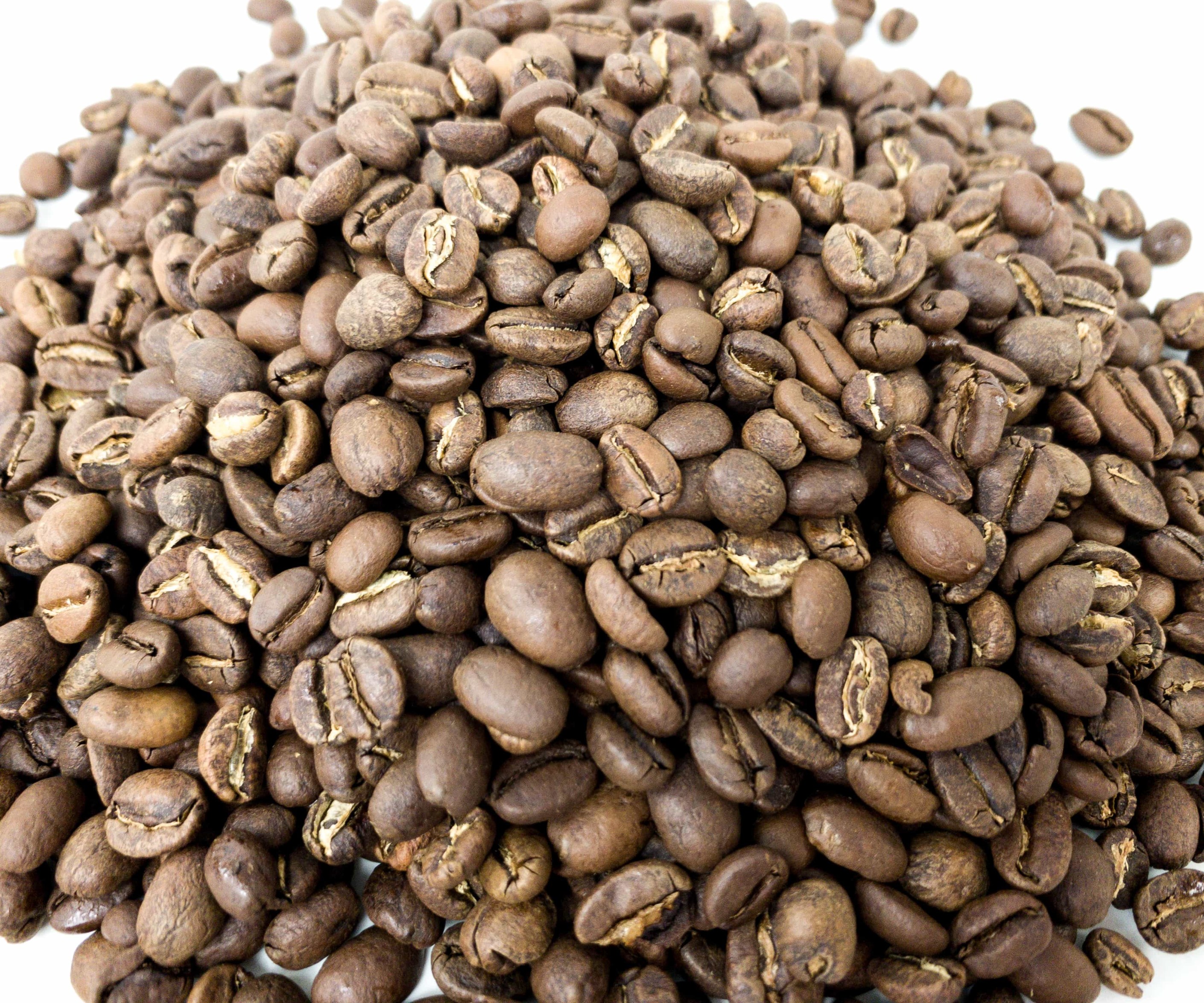 Blue Bottle Coffee January 2020 Review + Free Trial Coupon - hello ...