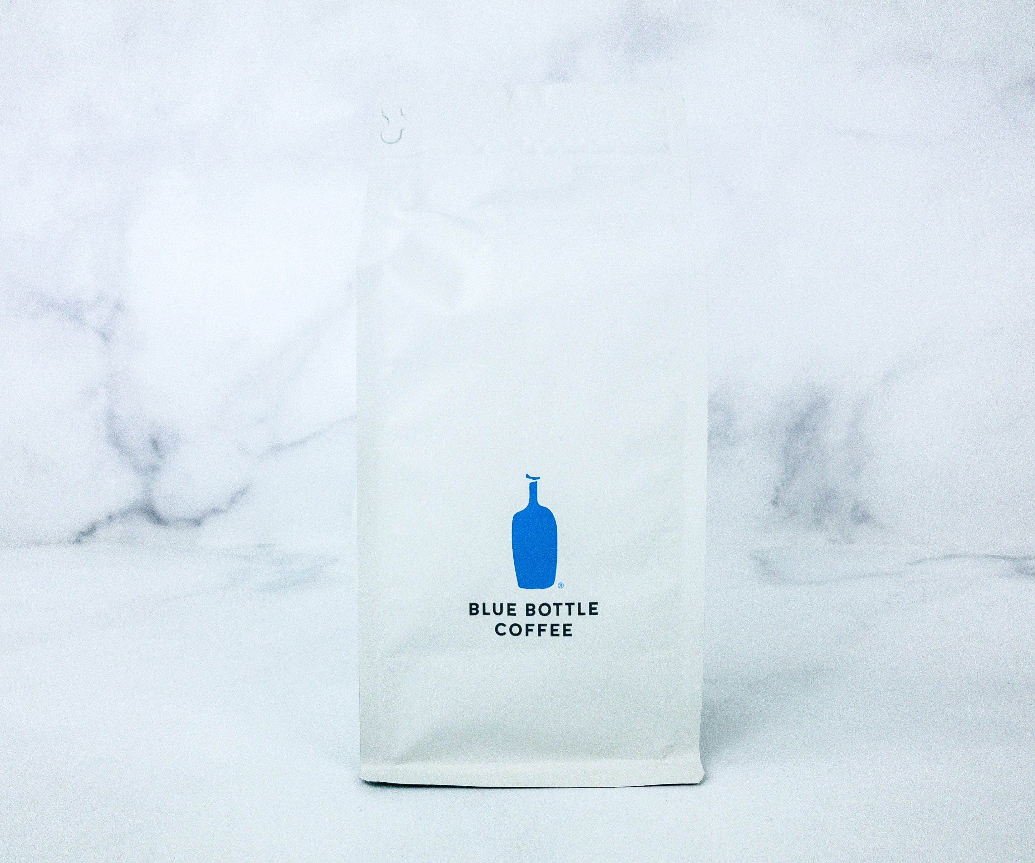 Blue Bottle Coffee January 2020 Review + Free Trial Coupon - hello ...