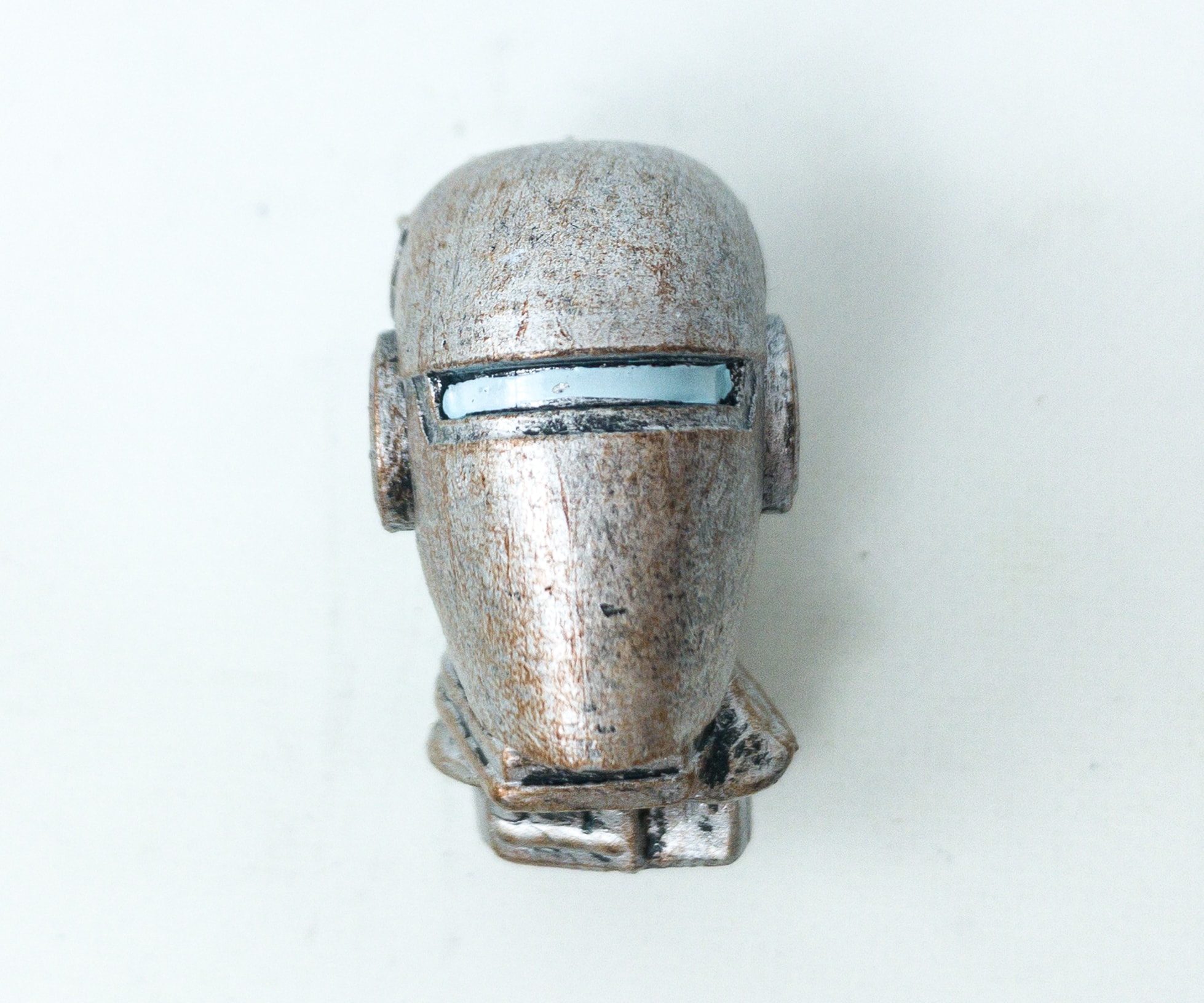 Loot Crate Fallout Crate October 2019 Review + Coupon - hello subscription