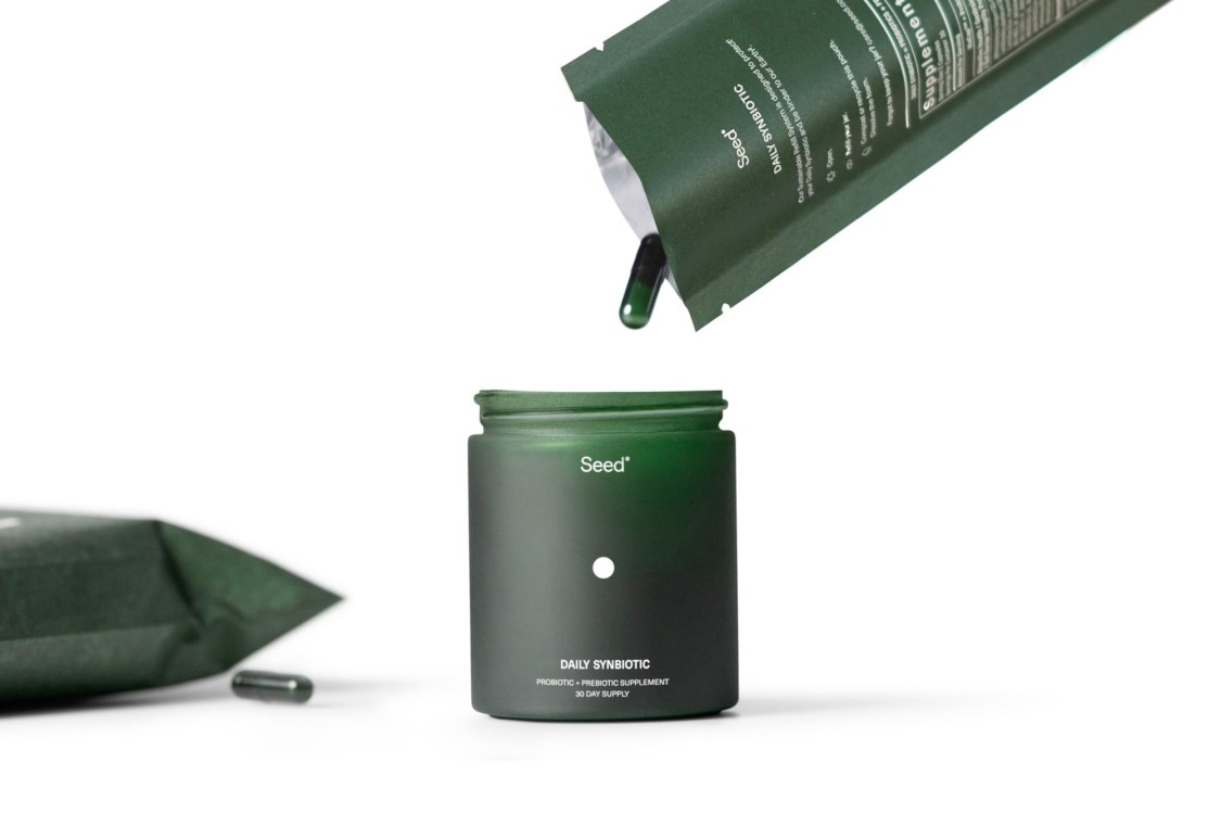 The 11 Best Vitamin Subscriptions to Add to Your Health Routine for ...