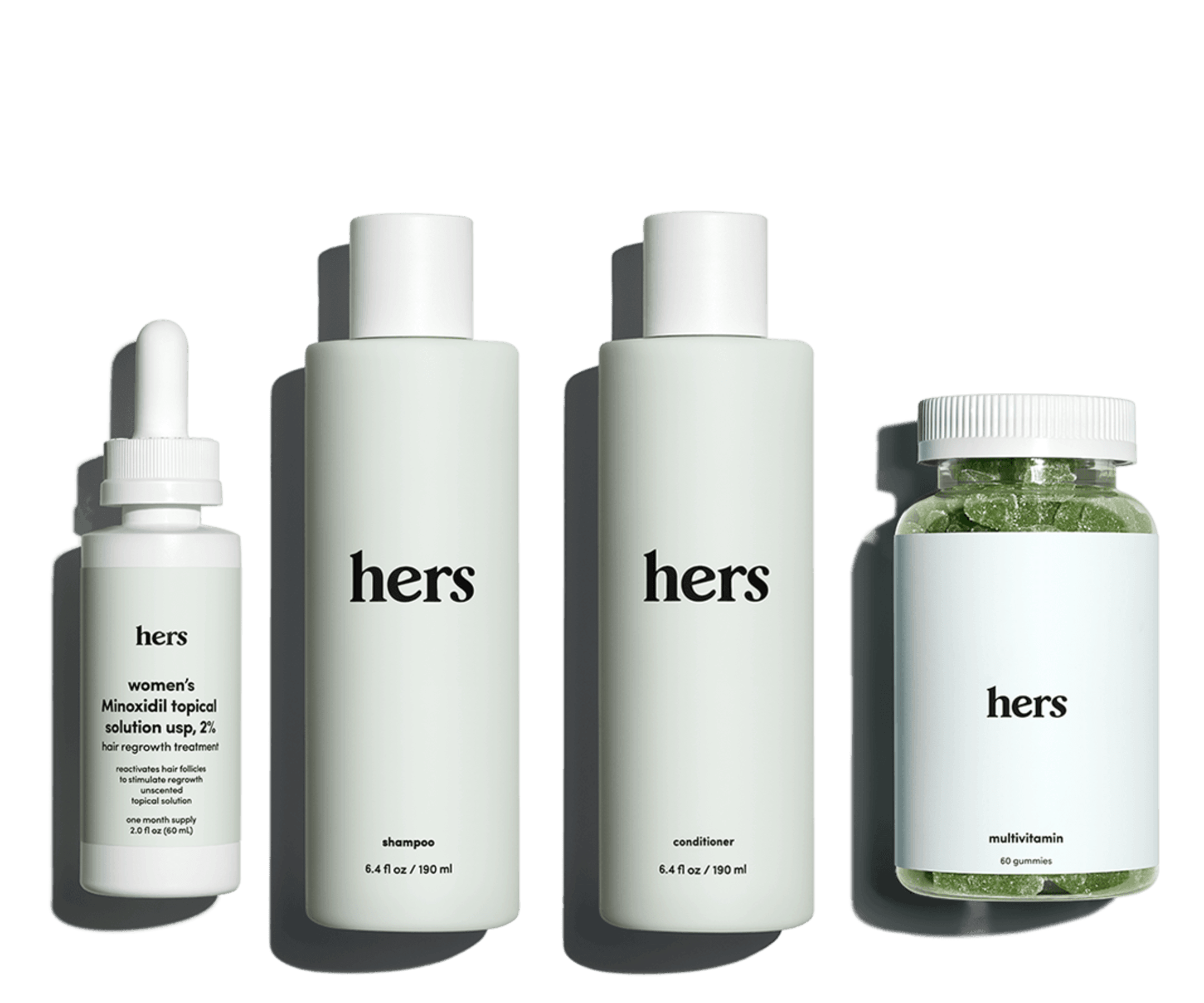 The 14 Best Health and Wellness Subscriptions for a Healthier You in ...