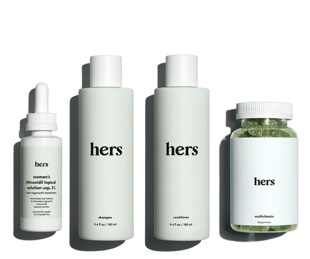 The 11 Best Interesting and Unusual Subscriptions for 2025 - Hello ...