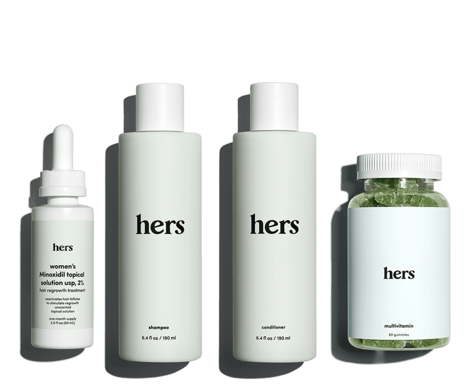 The 14 Best Health and Wellness Subscriptions for a Healthier You in ...