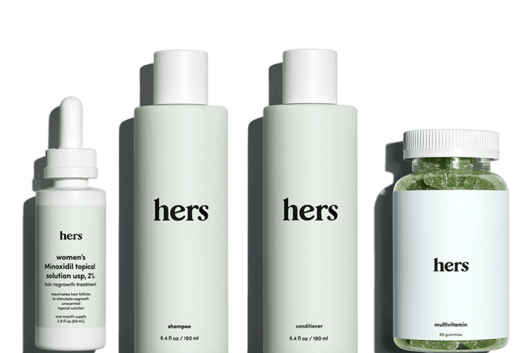 The 14 Best Health and Wellness Subscriptions for a Healthier You in ...