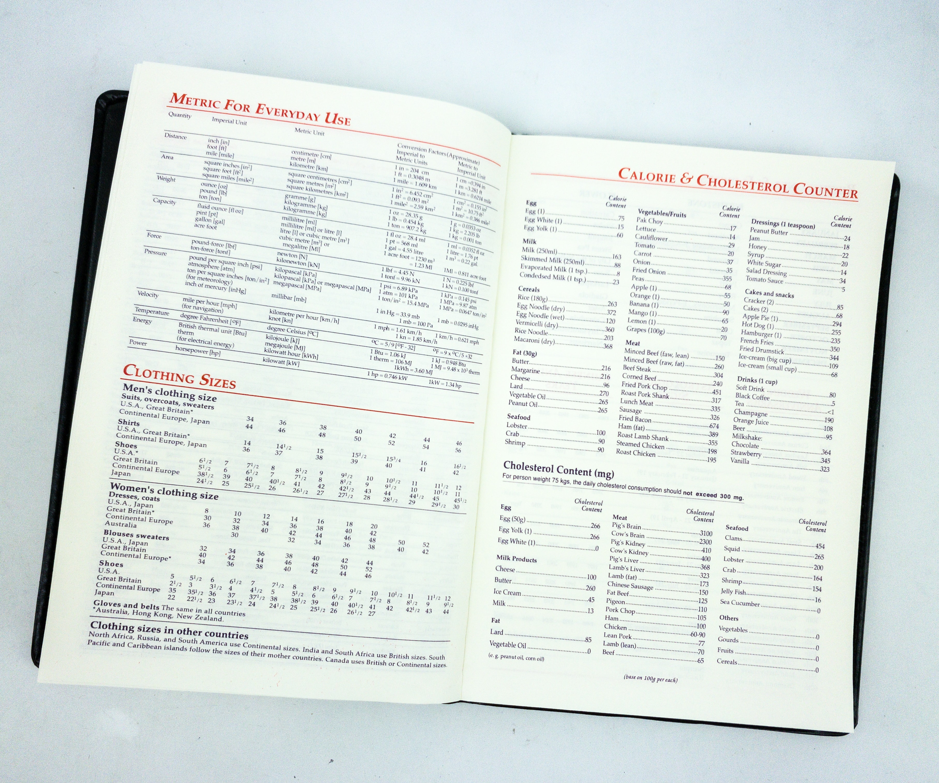 Monthly Mystery Box of Awesome January 2020 Subscription Box Review ...