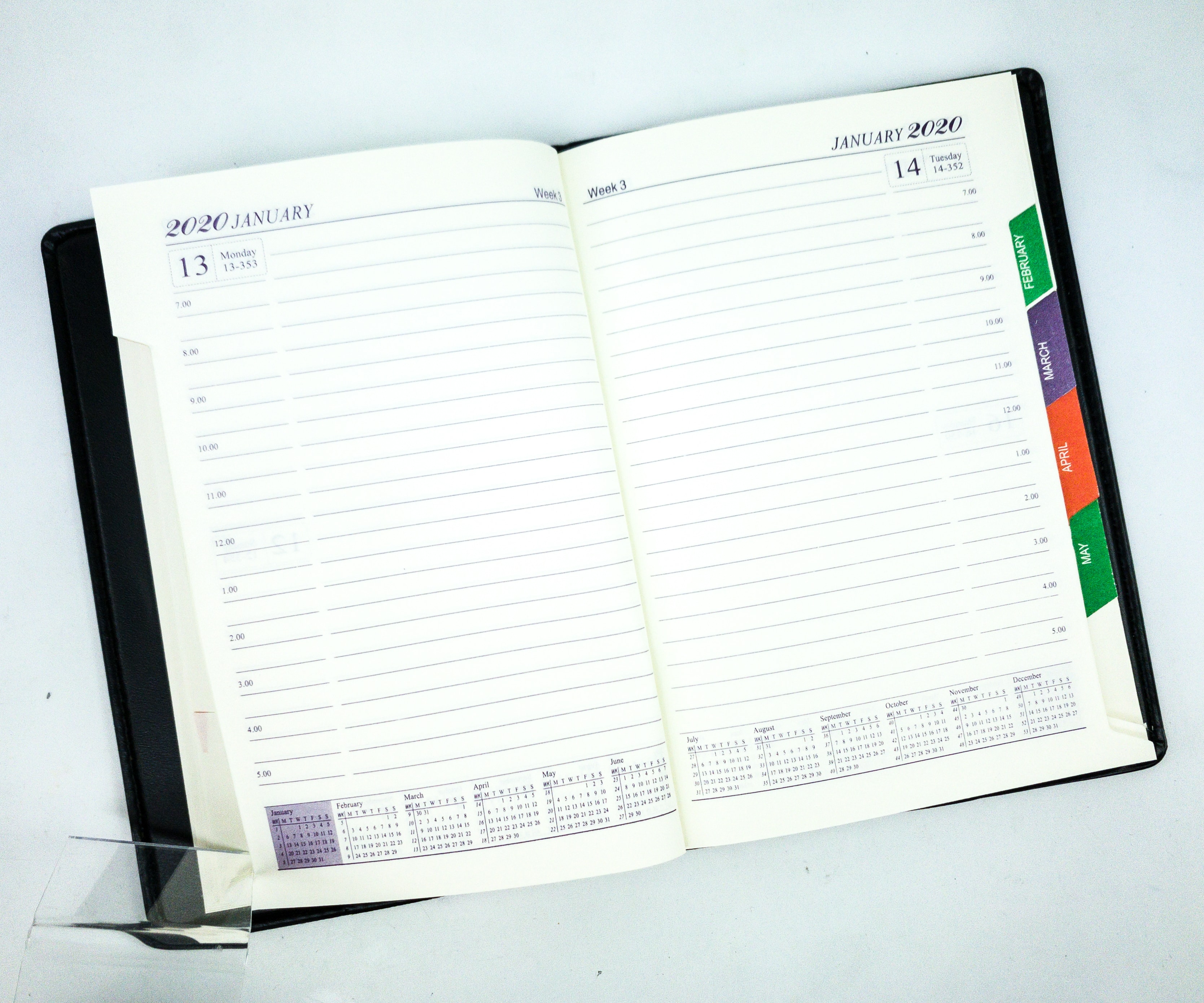 Monthly Mystery Box of Awesome January 2020 Subscription Box Review ...