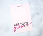 Bump Boxes January 2020 Subscription Box Review + Coupon - Hello ...
