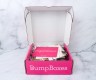 Bump Boxes January 2020 Subscription Box Review + Coupon - Hello ...