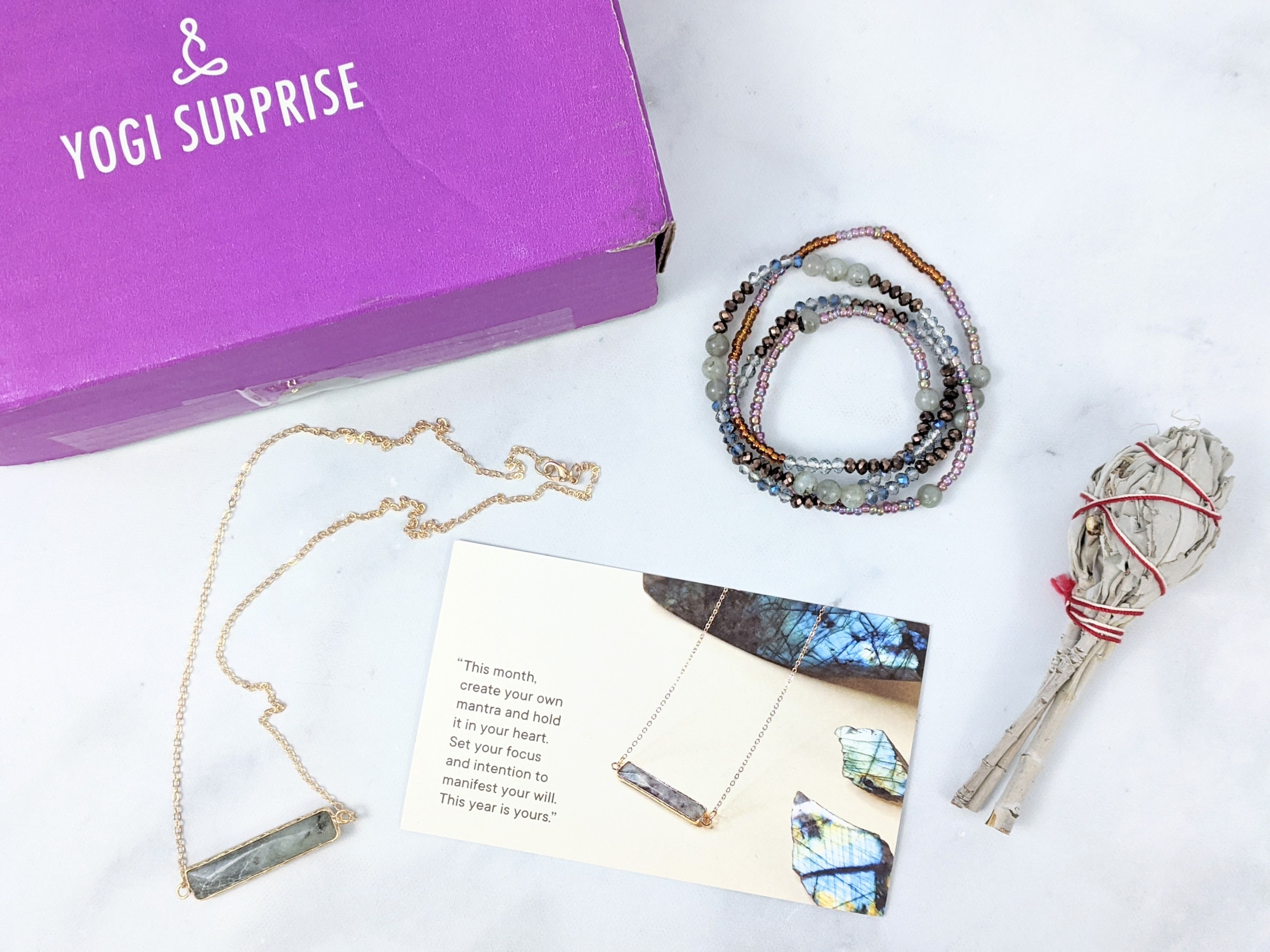 Yogi Surprise Jewelry Box Reviews: Get All The Details At Hello ...