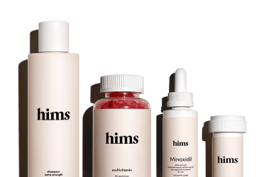 The 17 Best Men's Subscriptions for 2025: Top Picks for Style, Grooming ...