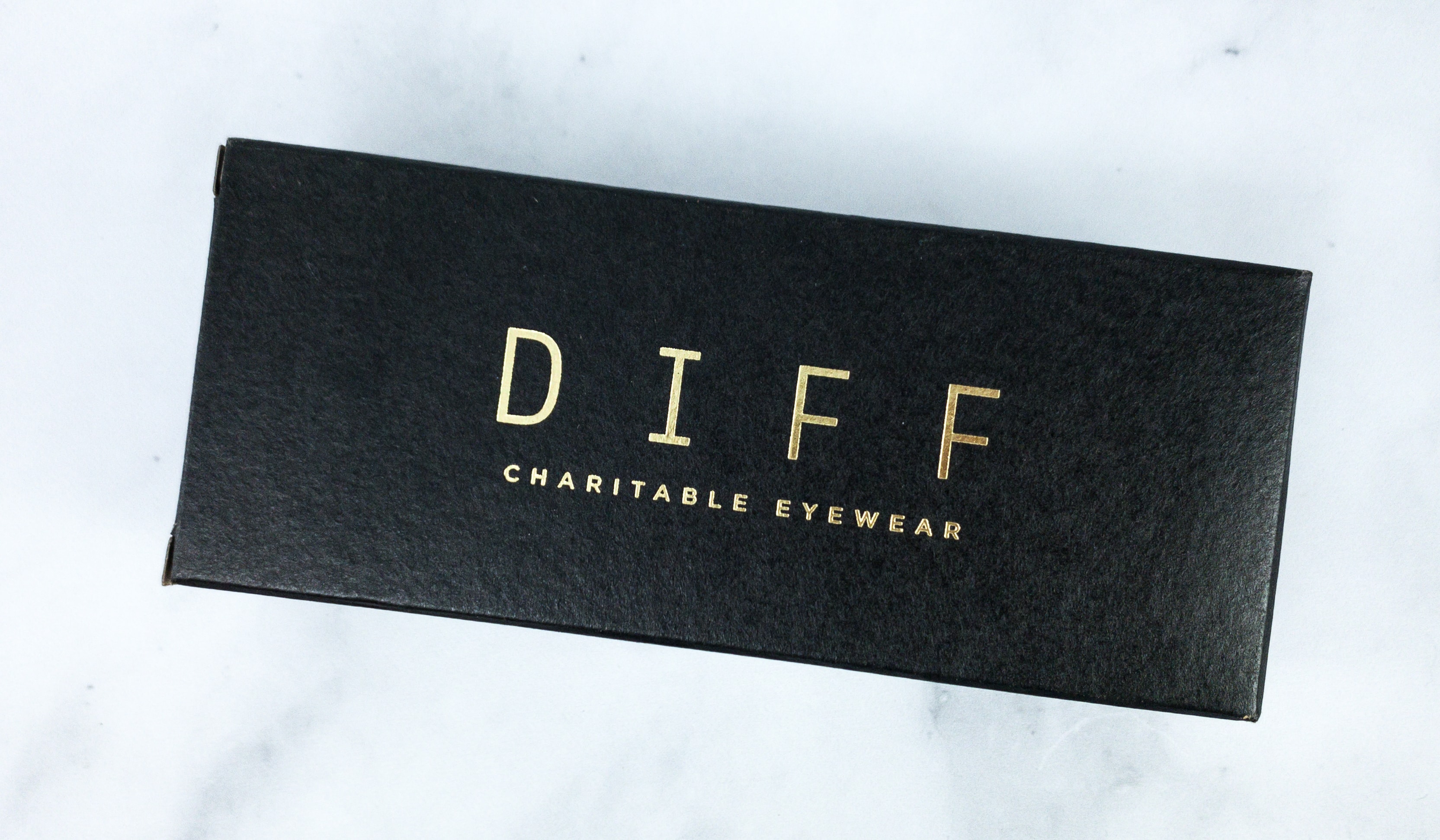 Box of Style by Rachel Zoe Spring 2020 Review + Coupon - hello subscription