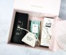 Box of Style by Rachel Zoe Spring 2020 Review + Coupon - Hello Subscription
