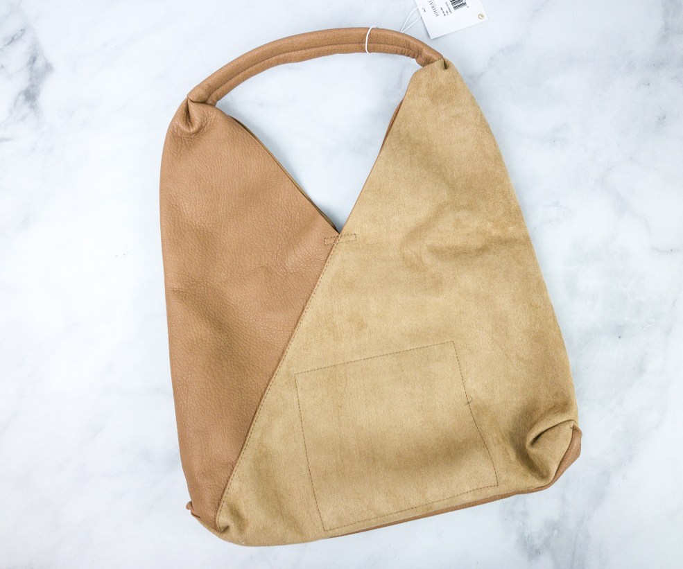 Box of Style by Rachel Zoe Spring 2020 Review + Coupon - hello subscription