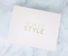 Box of Style by Rachel Zoe Spring 2020 Review + Coupon - Hello Subscription