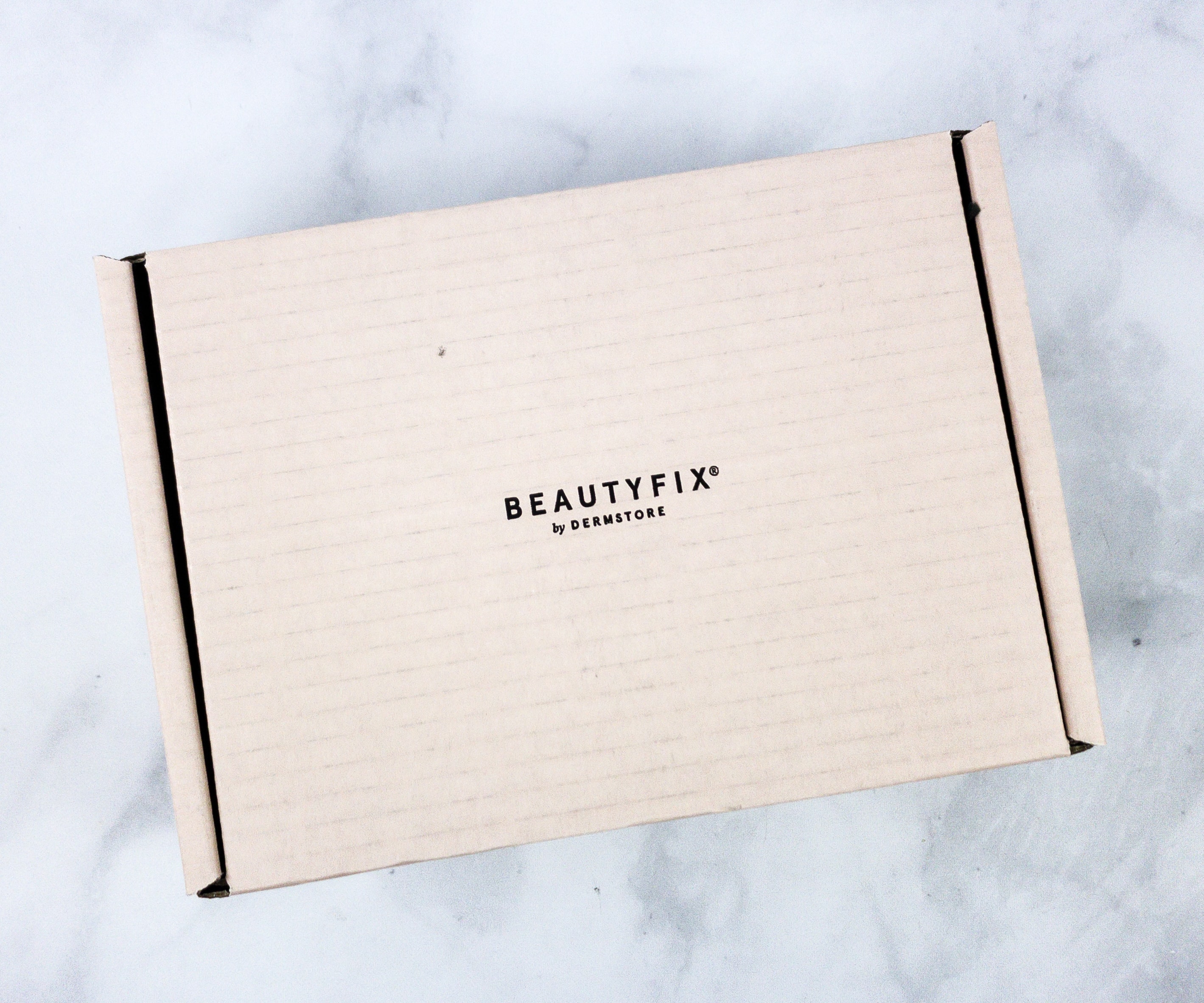 BeautyFIX September 2024 Full Spoilers: Decades of Beauty! - Hello Subscription