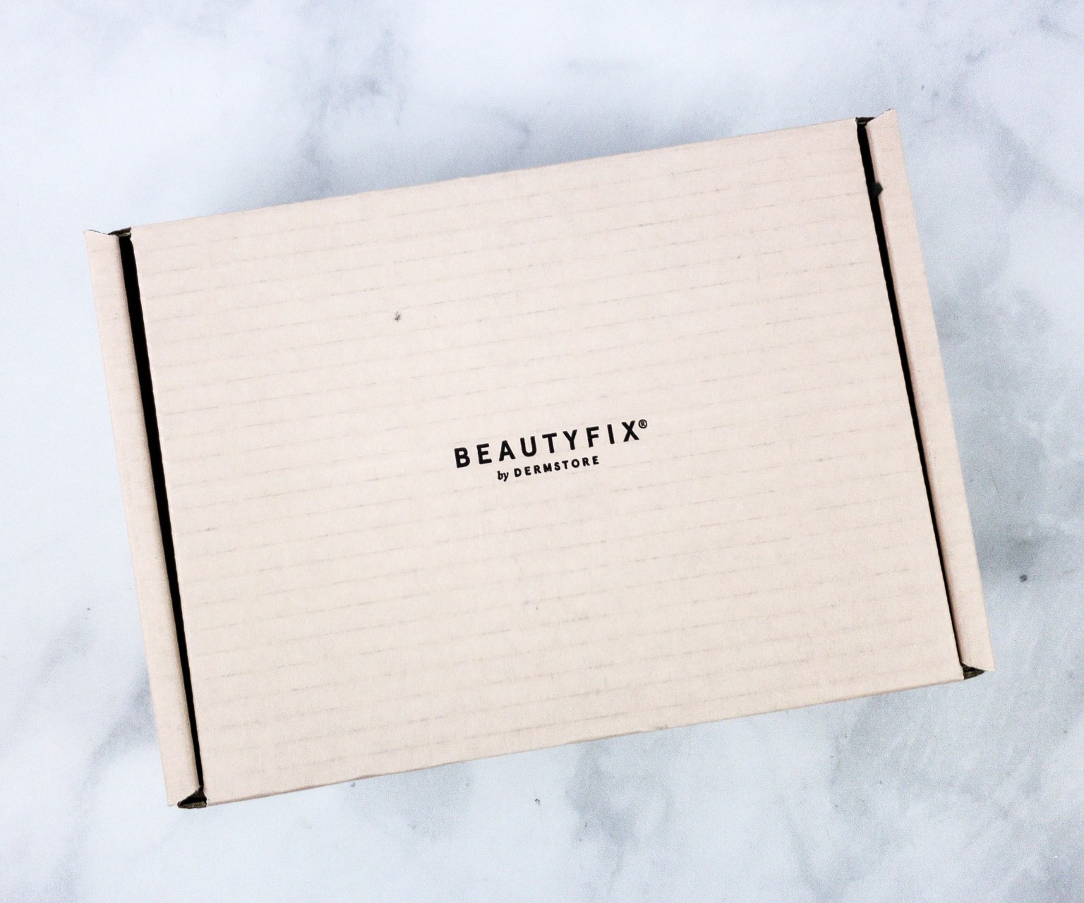 BeautyFIX January 2020 Subscription Box Review - Hello Subscription