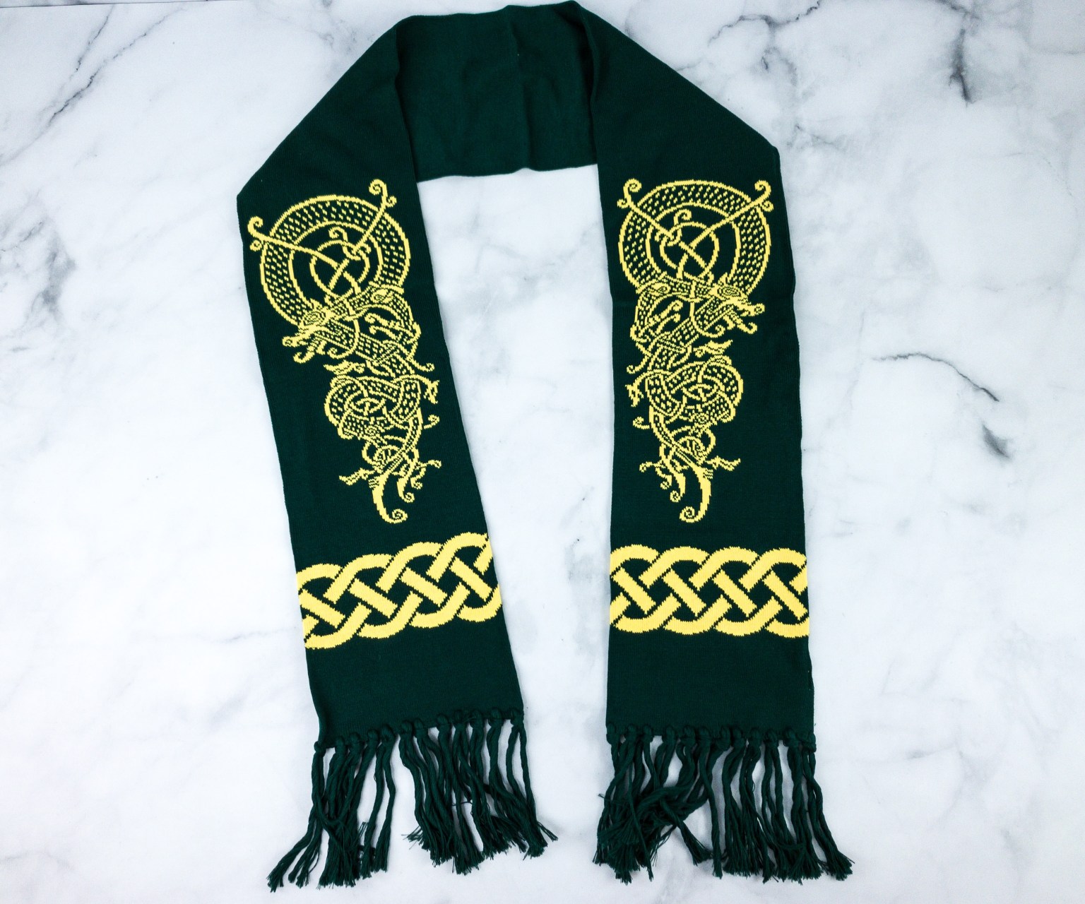 Marvel Gear + Goods November 2019 Subscription Box Review + Coupon ...