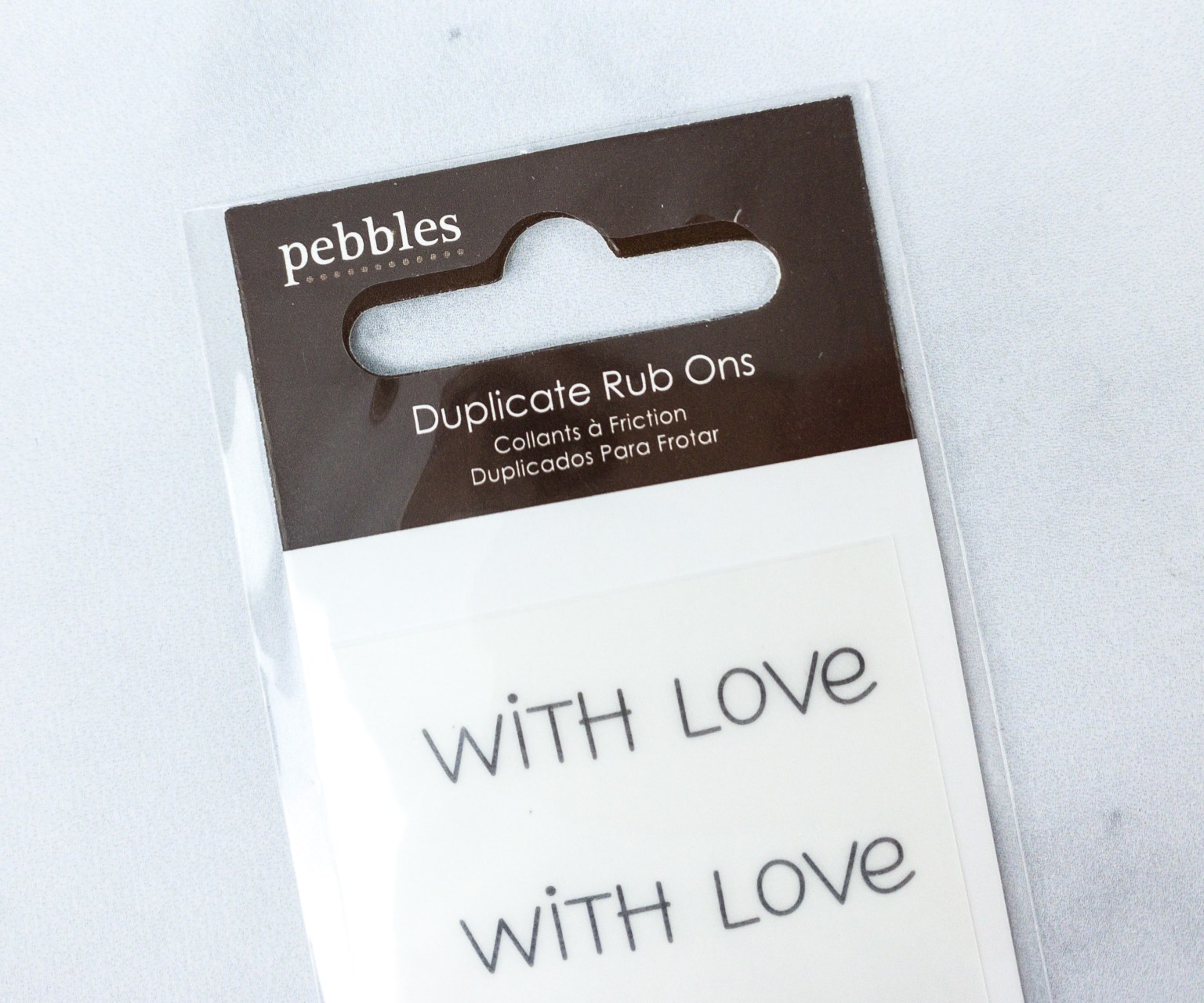 Busy Bee Stationery February 2020 Subscription Box Review - Hello ...