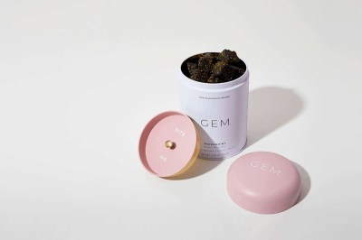 GEM Daily Vitamin Subscription Review + Coupon - hello subscription