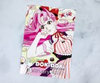 Doki Doki February 2020 Subscription Box Review & Coupon - Hello ...