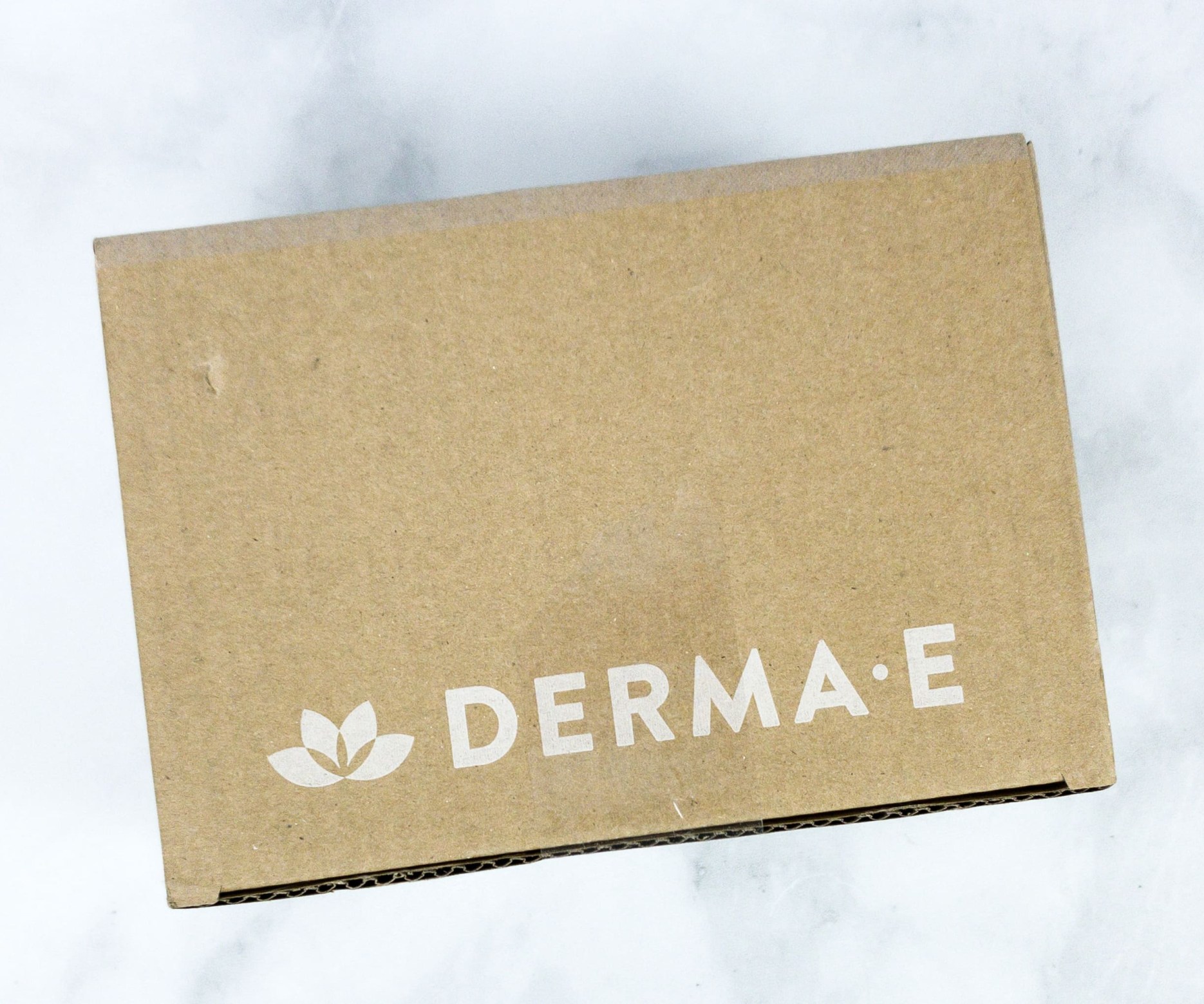 Derma-E Mood Rituals Collection Review - Hello Subscription