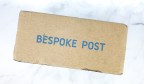 Bespoke Post SCORCH Box Review & Coupon - Hello Subscription