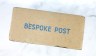 Bespoke Post SCORCH Box Review & Coupon - Hello Subscription