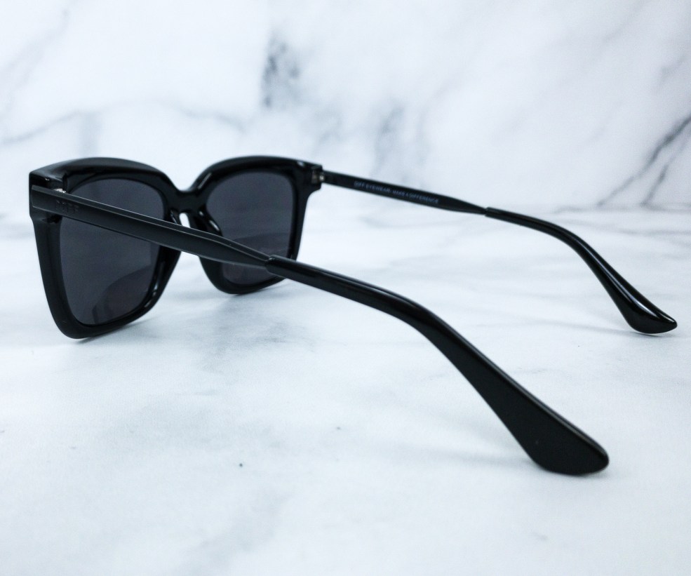 Box of Style by Rachel Zoe Spring 2020 Review + Coupon - hello subscription