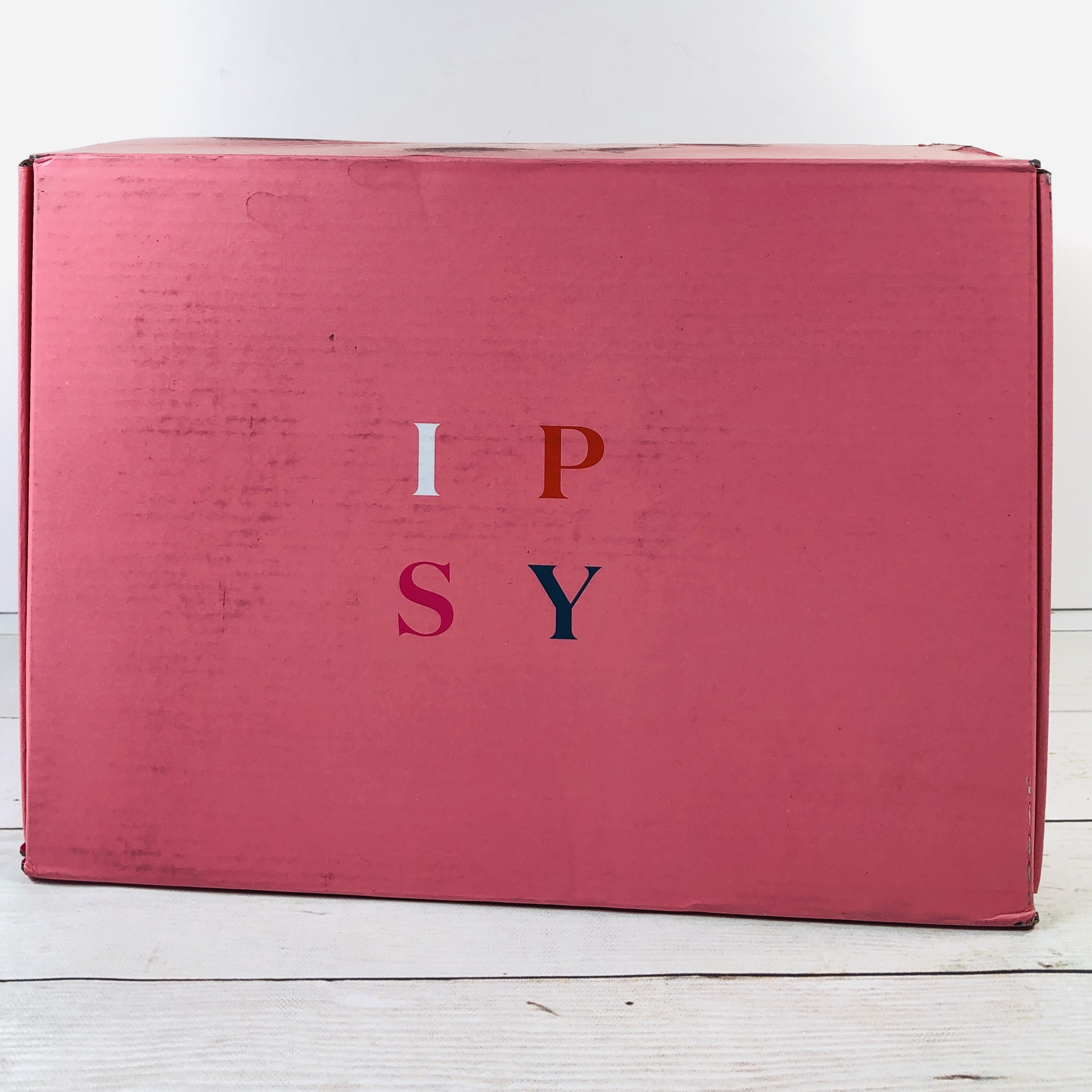 Ipsy Glam Bag Ultimate February 2020 Review - Hello Subscription